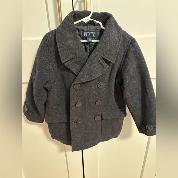 The Children's Place | Jackets & Coats | Place | Poshmark